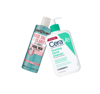 Brandsgalleryy: 100 % Original Cosmetics, Makeup & Skincare store