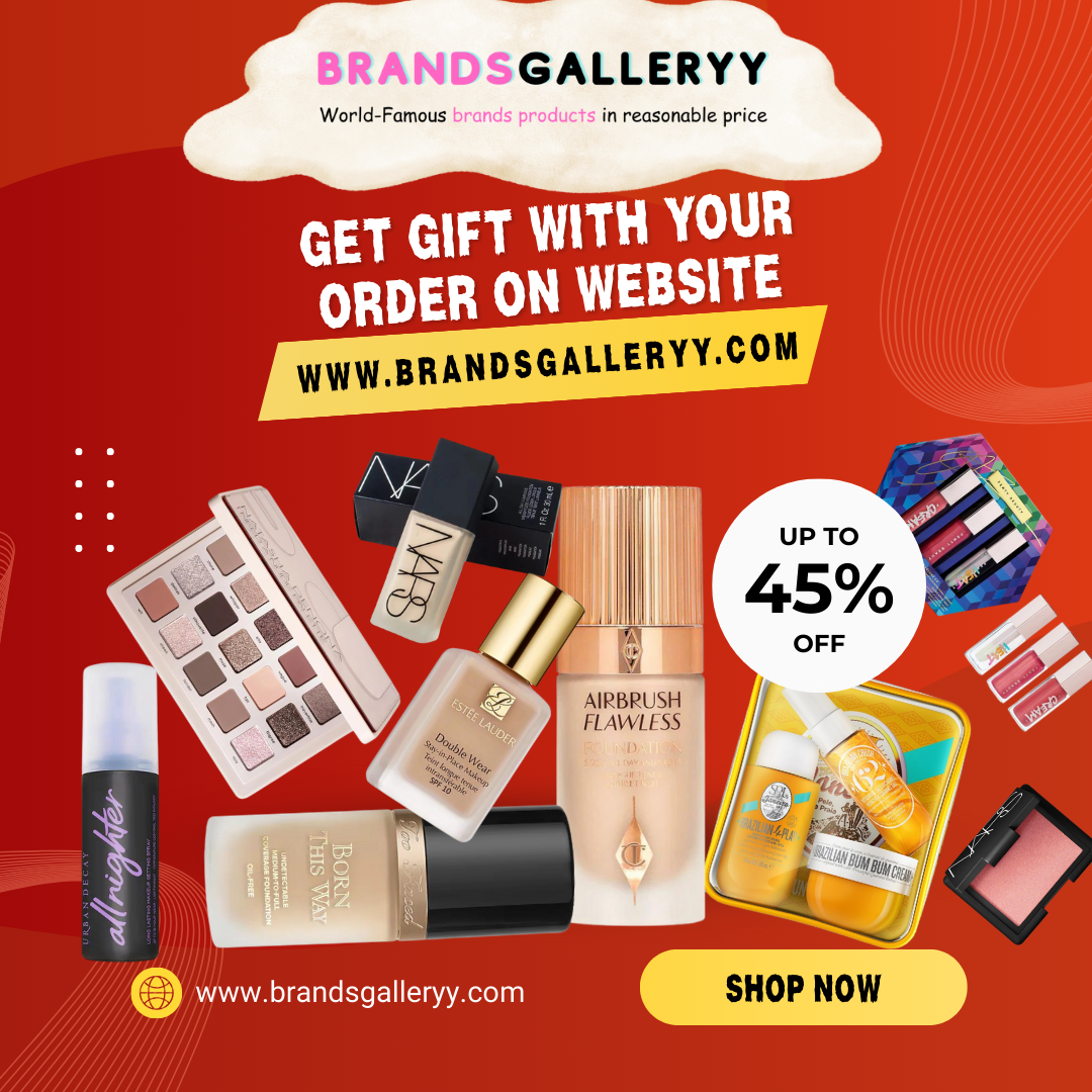 All Products – Brandsgalleryy