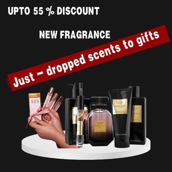 Brandsgalleryy: 100 % Original Cosmetics, Makeup & Skincare store