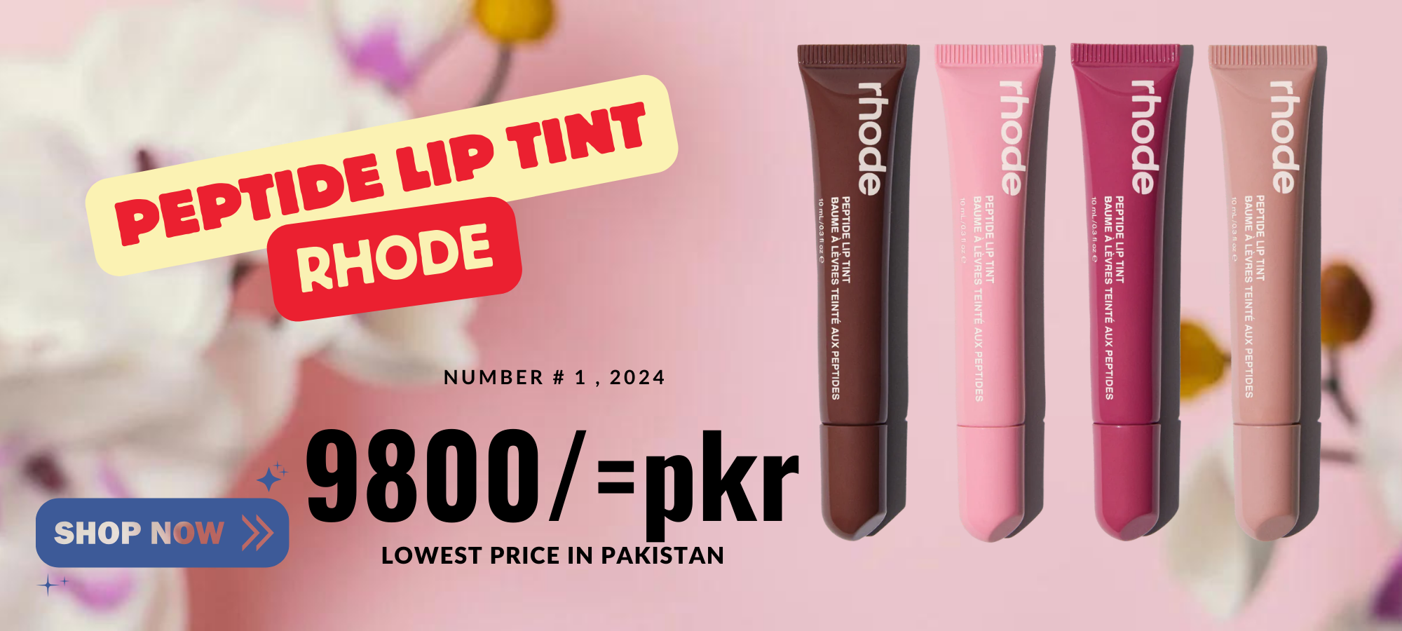 Brandsgalleryy | Buy 100 % Original Branded Makeup Online in Pakistan!