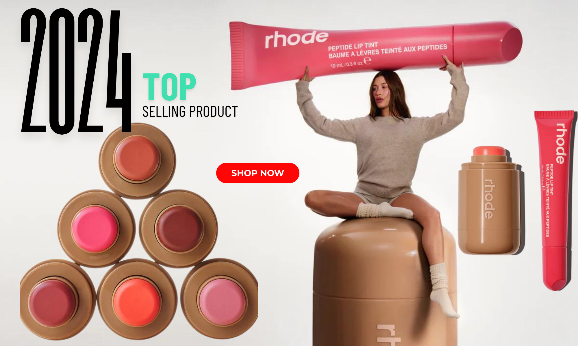 Brandsgalleryy | Buy 100 % Original Branded Makeup Online in Pakistan!