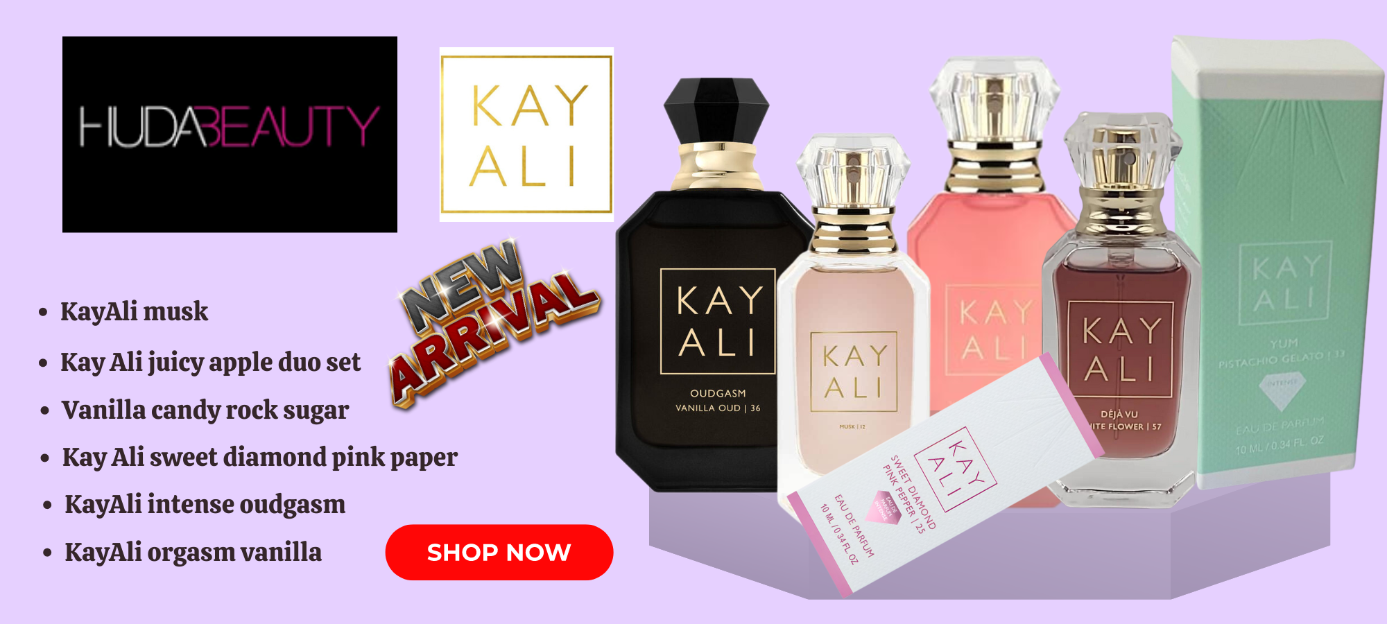 Brandsgallery | 100 % Original Cosmetics, Makeup & Skincare store – Brandsgalleryy