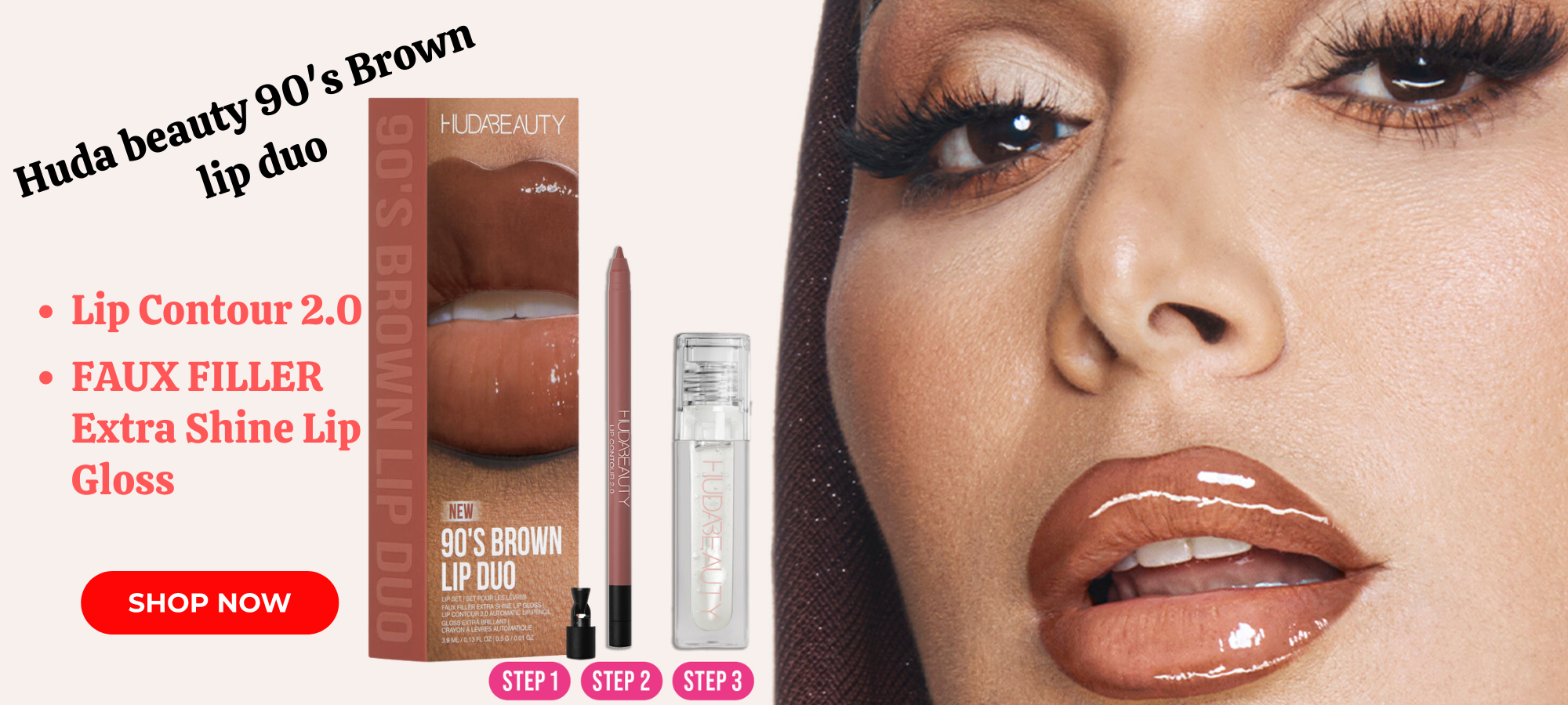 Brandsgallery | 100 % Original Cosmetics, Makeup & Skincare store – Brandsgalleryy