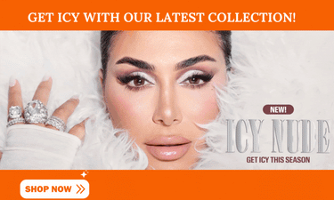 Brandsgalleryy | Buy 100 % Original Branded Makeup Online in Pakistan!