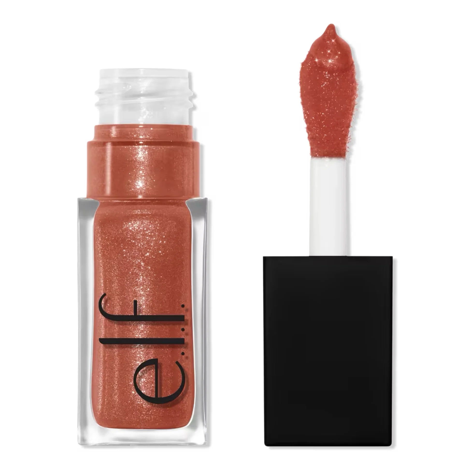 Elf - Glow Reviver Lip Oil – Brandsgalleryy