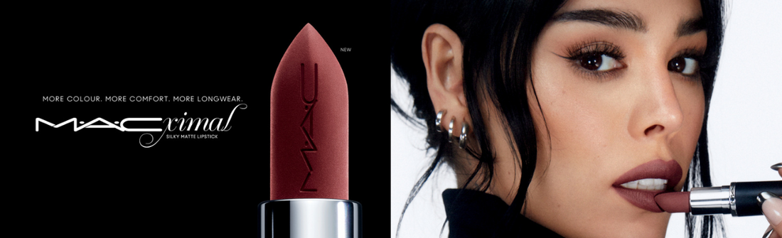 Brandsgalleryy | Buy 100 % Original Branded Makeup Online in Pakistan!